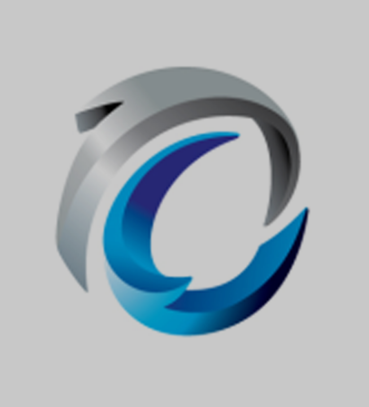 Transaction Capital Logo Transactions FOCUS Capital Partners