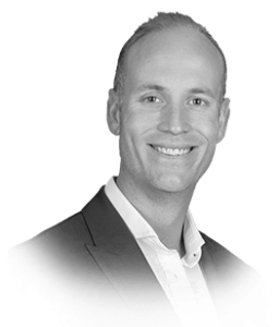 Meet Our Team Of Financial Experts | Anchor Capital