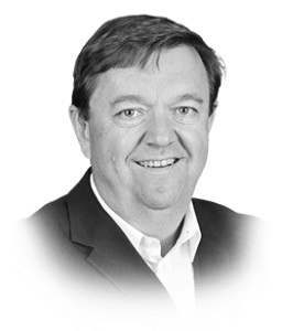 Meet Our Team Of Financial Experts | Anchor Capital