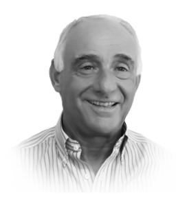 Meet Our Team Of Financial Experts | Anchor Capital