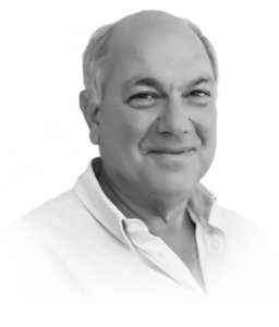 Meet Our Team Of Financial Experts | Anchor Capital