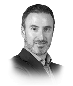 Meet Our Team Of Financial Experts | Anchor Capital