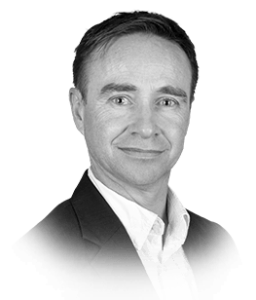 Meet Our Team Of Financial Experts | Anchor Capital
