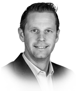 Meet Our Team Of Financial Experts | Anchor Capital