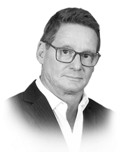 Meet Our Team Of Financial Experts | Anchor Capital