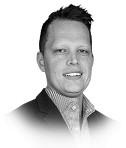 Meet Our Team Of Financial Experts | Anchor Capital