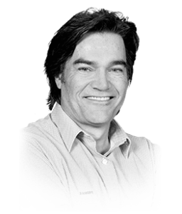 Meet Our Team Of Financial Experts | Anchor Capital