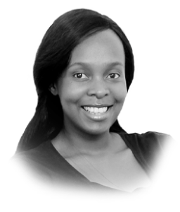 Meet Our Team Of Financial Experts | Anchor Capital