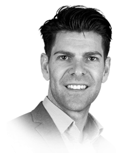 Meet Our Team Of Financial Experts | Anchor Capital