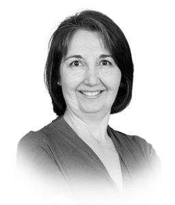 Meet Our Team Of Financial Experts | Anchor Capital