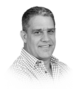Meet Our Team Of Financial Experts | Anchor Capital
