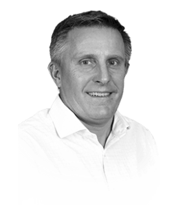 Meet Our Team Of Financial Experts | Anchor Capital