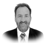 Meet Our Team Of Financial Experts | Anchor Capital