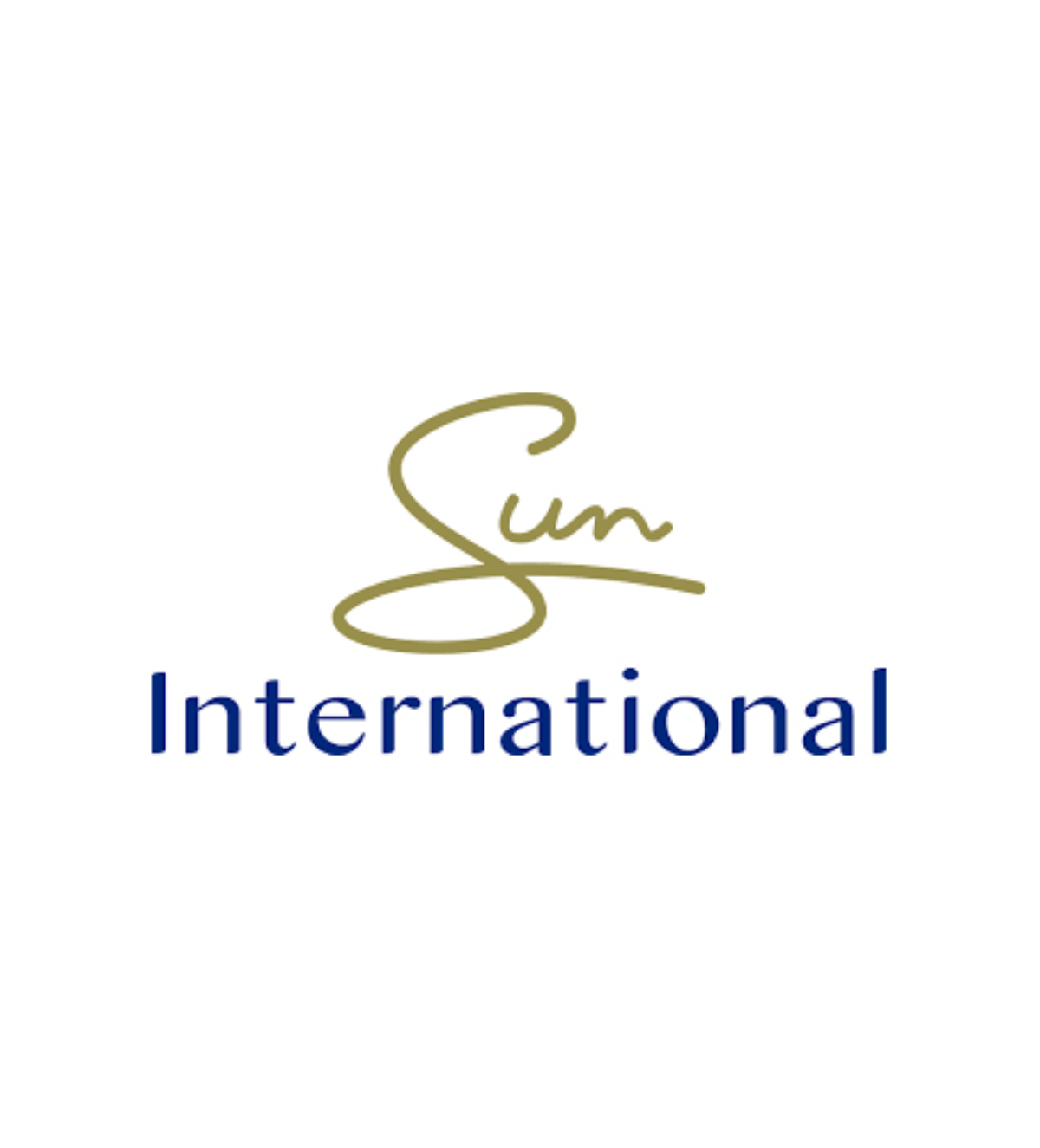 Sun International New Logo South Africa's Sunbet Proves Growth Driver