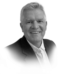 Meet Our Team Of Financial Experts | Anchor Capital