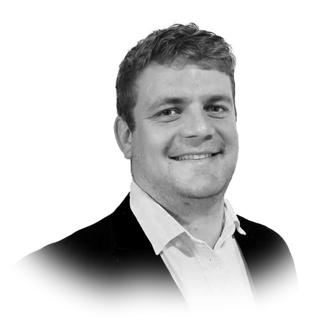 Meet Our Team Of Financial Experts | Anchor Capital