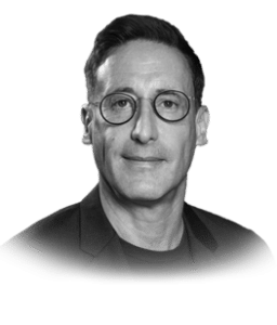 Meet Our Team Of Financial Experts | Anchor Capital