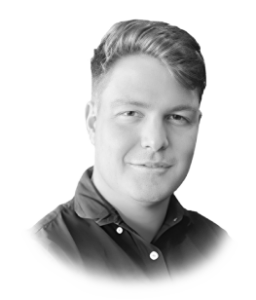 Meet Our Team Of Financial Experts | Anchor Capital