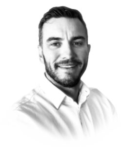 Meet Our Team Of Financial Experts | Anchor Capital