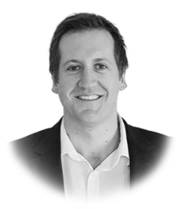 Meet Our Team Of Financial Experts | Anchor Capital