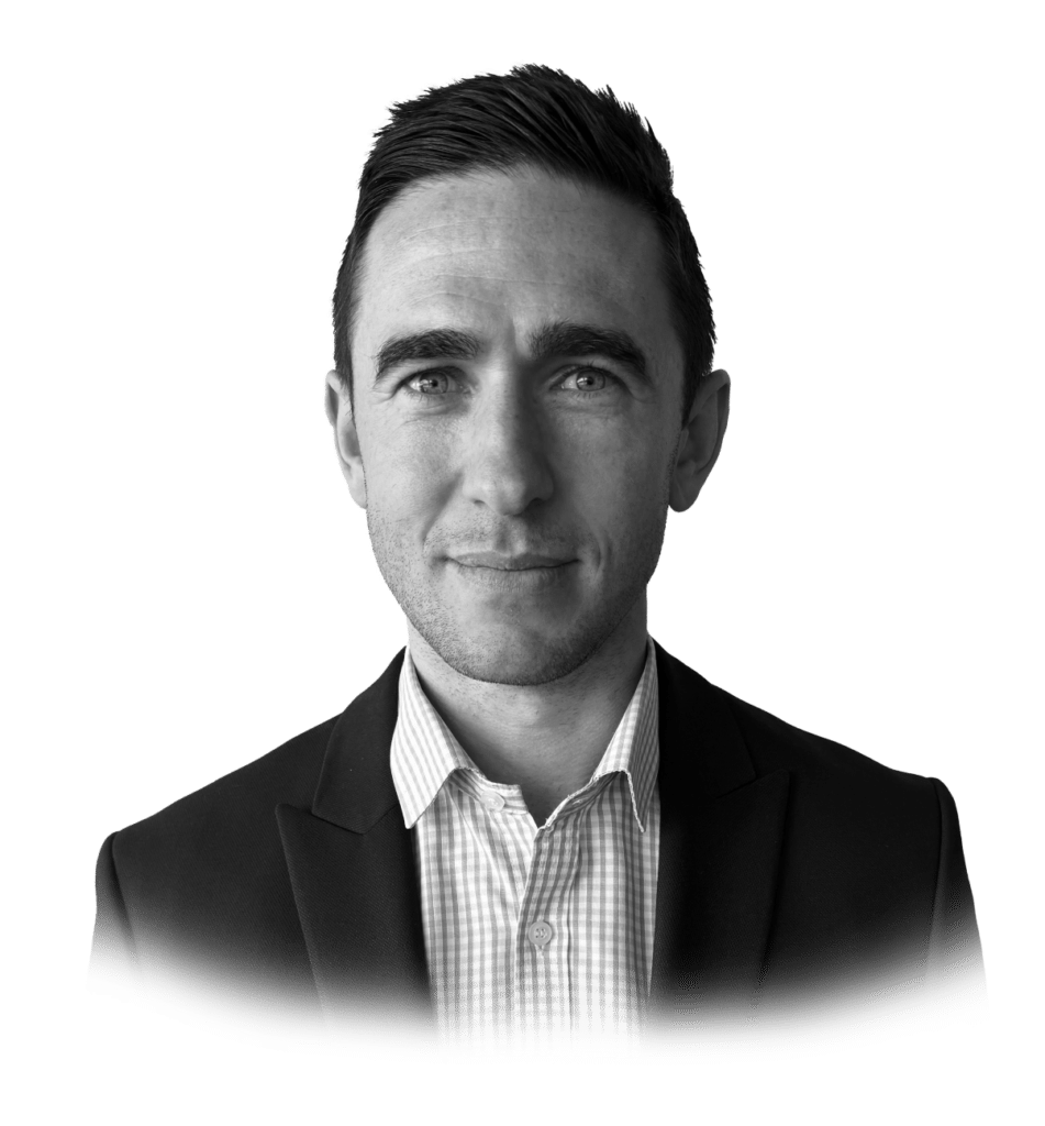 Meet Our Team Of Financial Experts | Anchor Capital