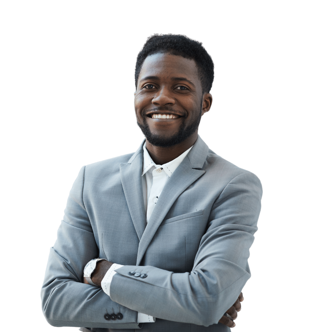 Lawyers Invest | Anchor