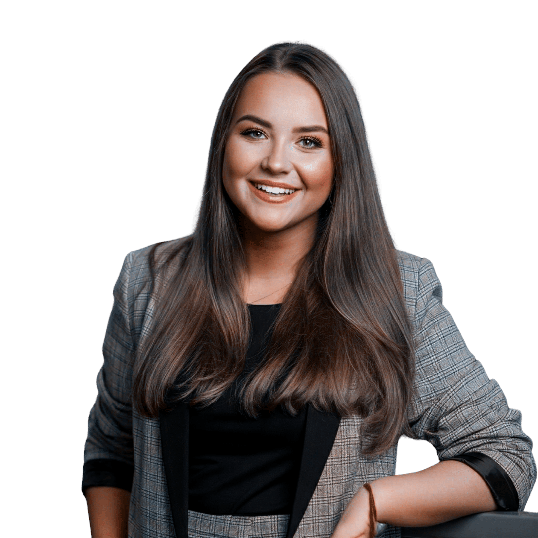 Corporate Investment Solutions | Anchor