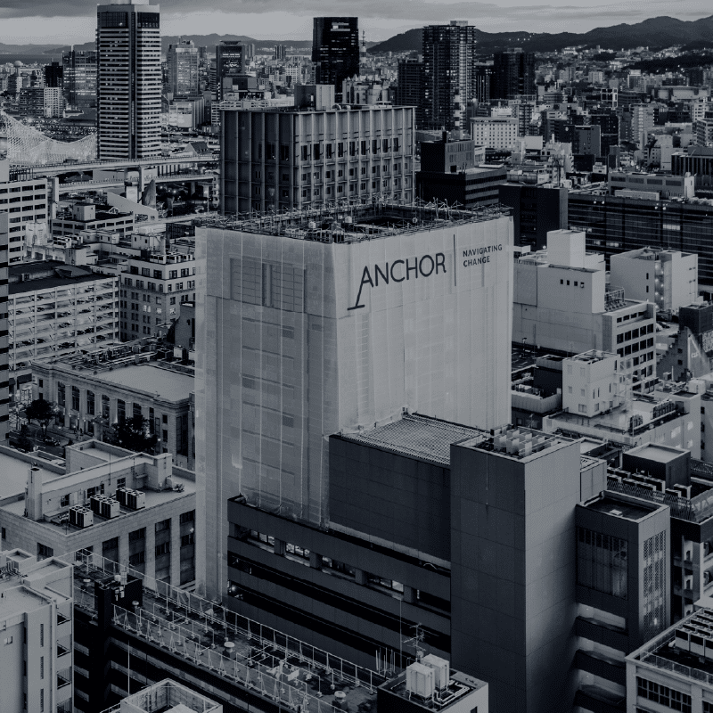 Our Latest Financial Research | Anchor Group | Anchor Capital
