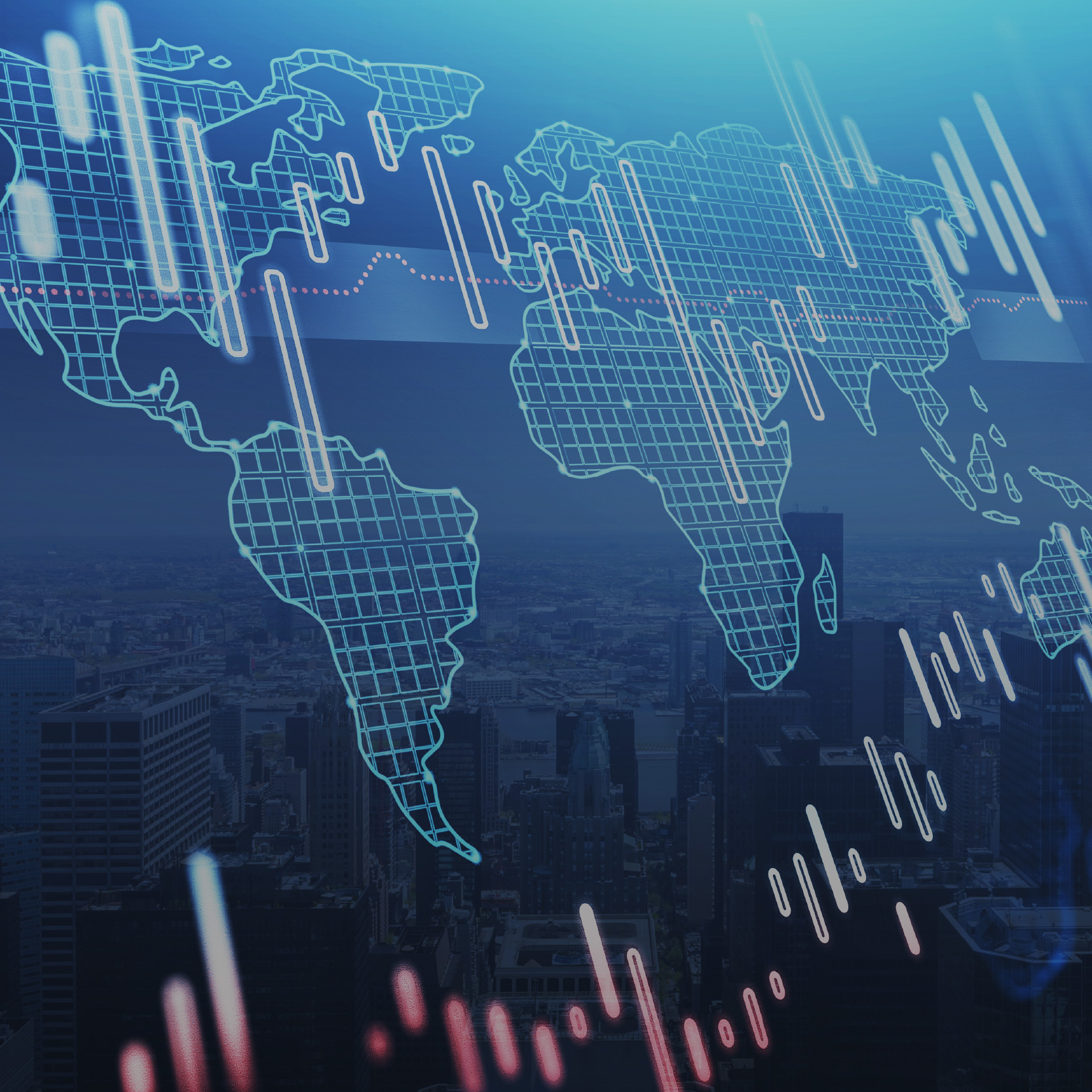 Investment Management Services | Wealth Management | Anchor