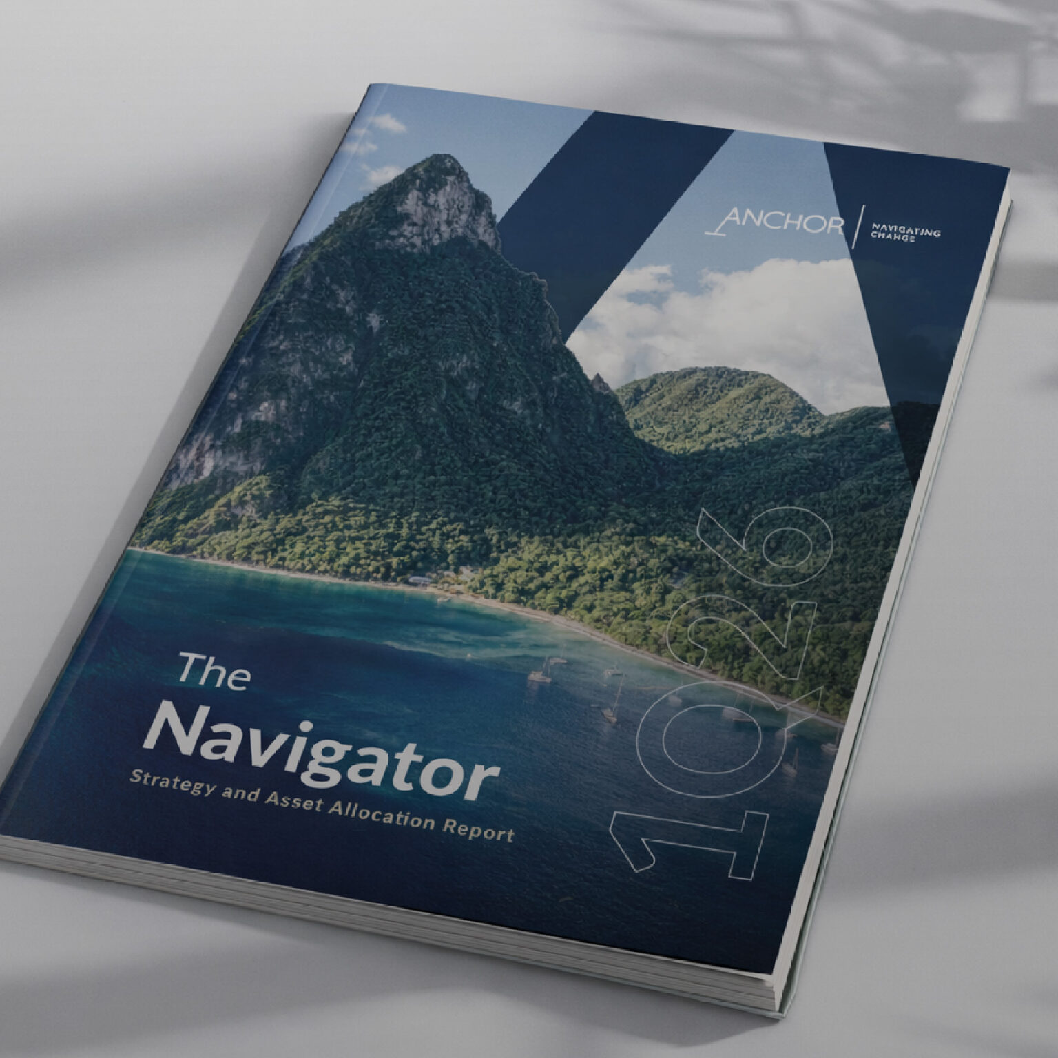 Contact Us Today! Trusted Anchor Investments | Anchor Capital