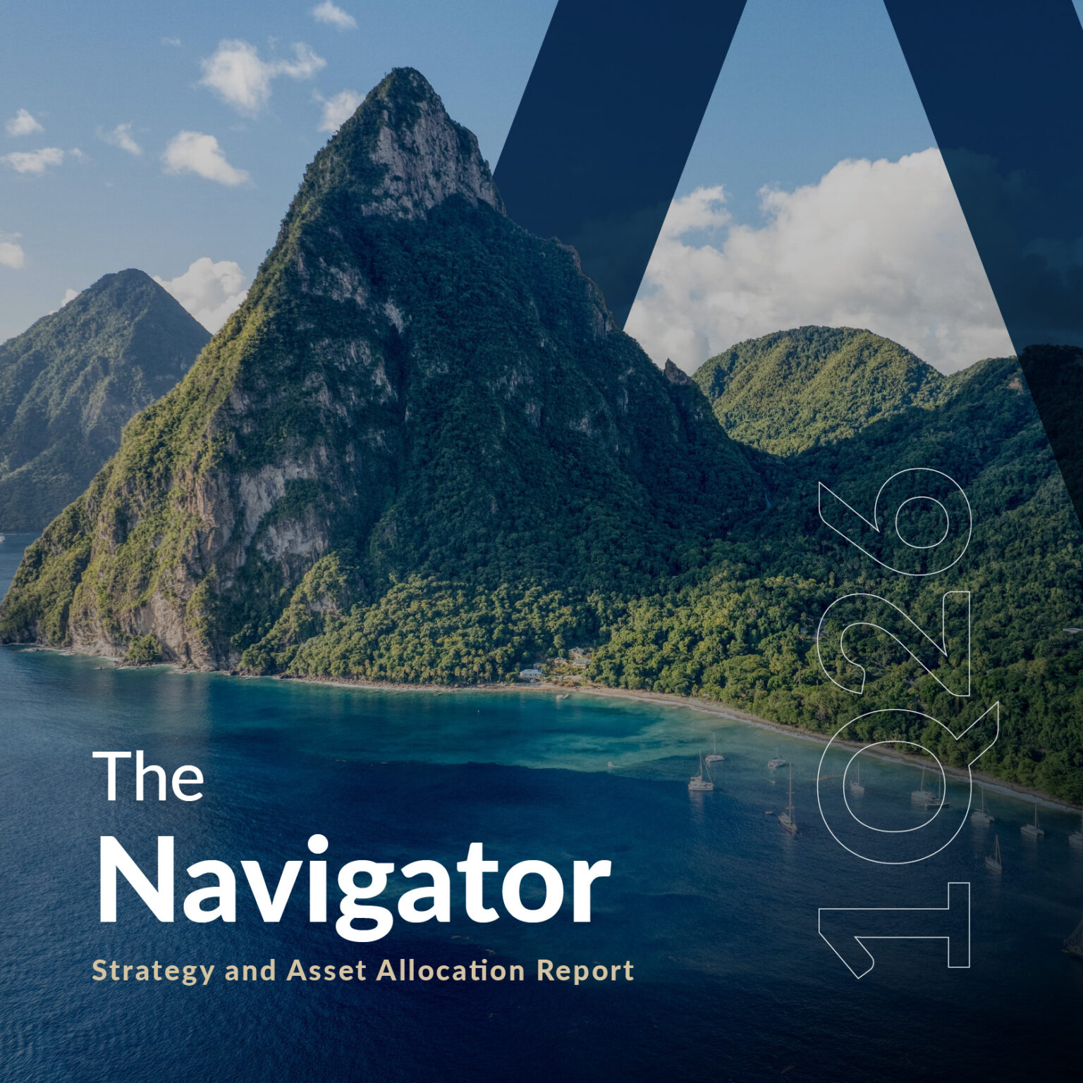 Investment solutions that grow your assets & wealth | Anchor