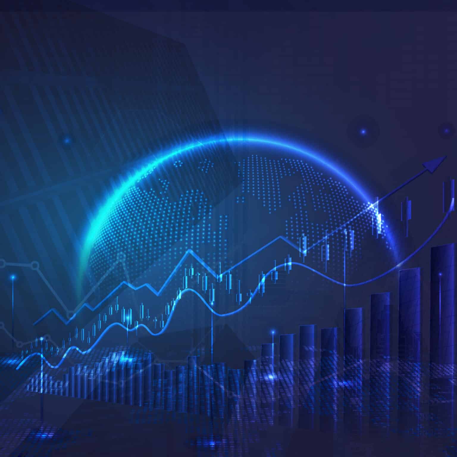 Investment Management Services | Wealth Management | Anchor