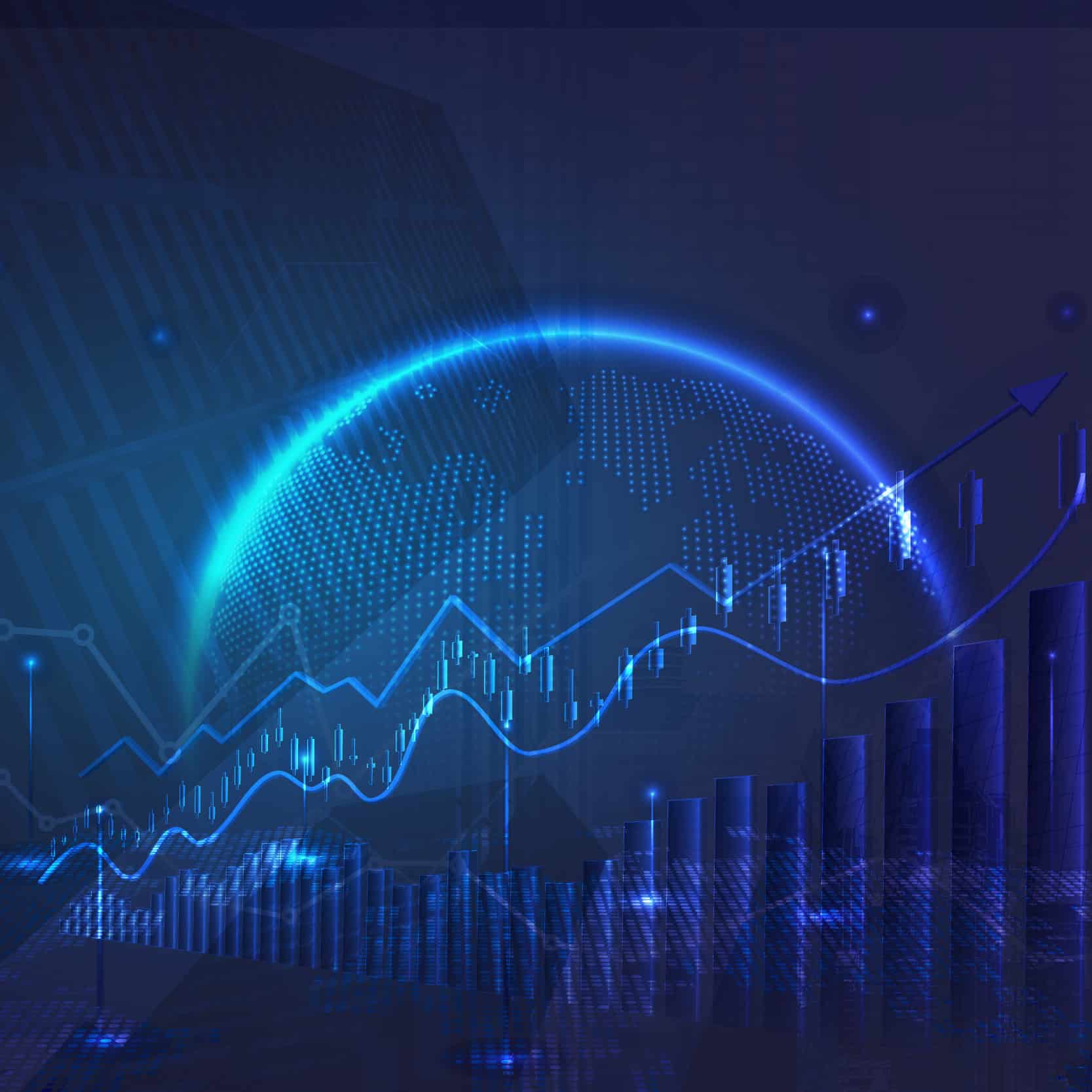 Investment Management Services | Wealth Management | Anchor