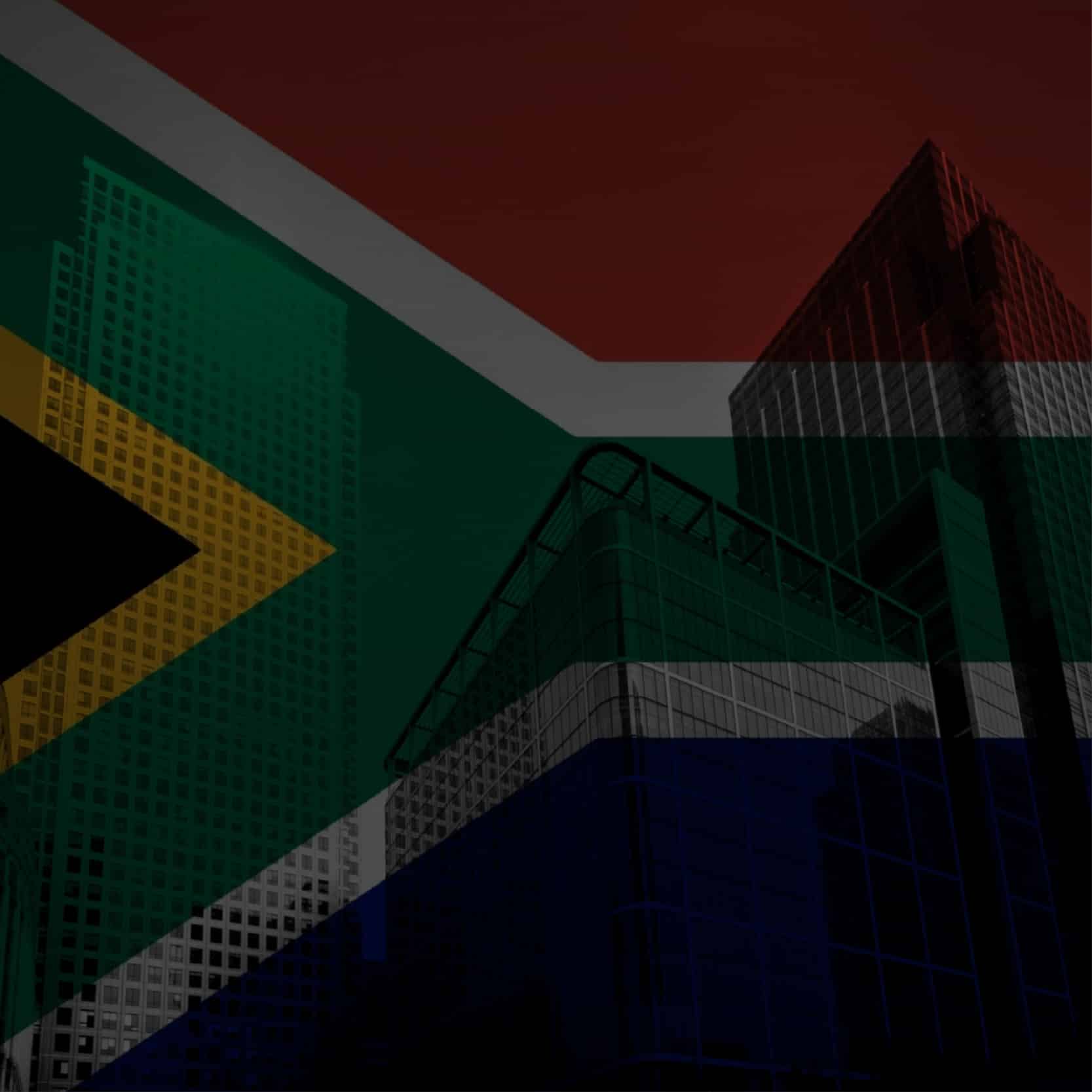 FirstRand: Closing the UK chapter - painful provision but positive ...